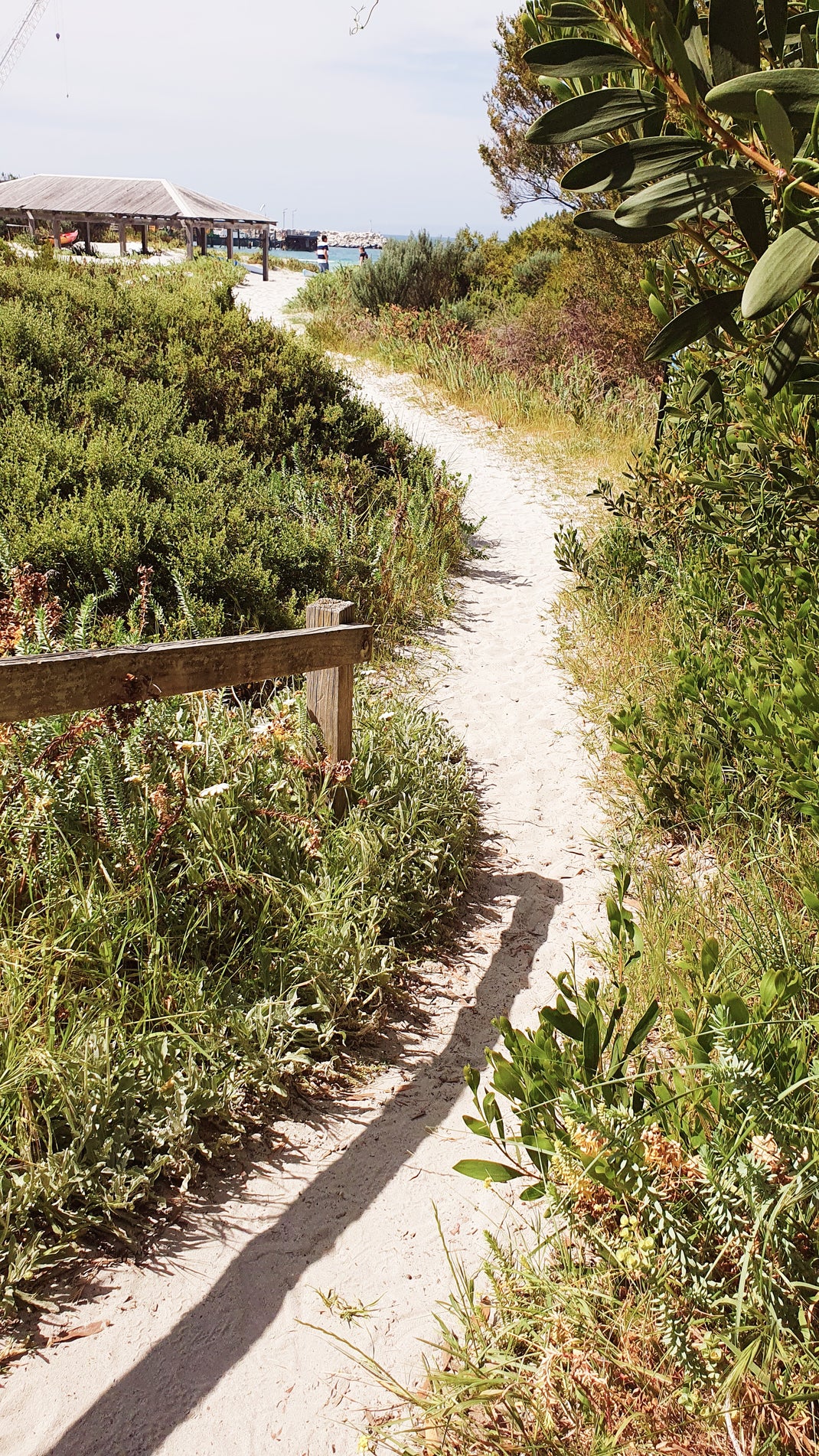 Kangaroo Island Deluxe Picnic Experience – You & Me Kangaroo Island